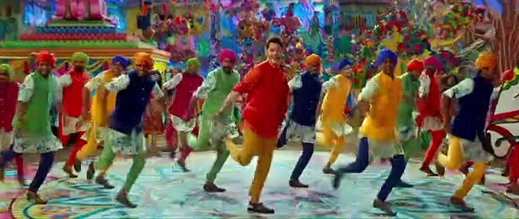 Ungalukaga Naan (2019) Tamil part 3 - video Dailymotion