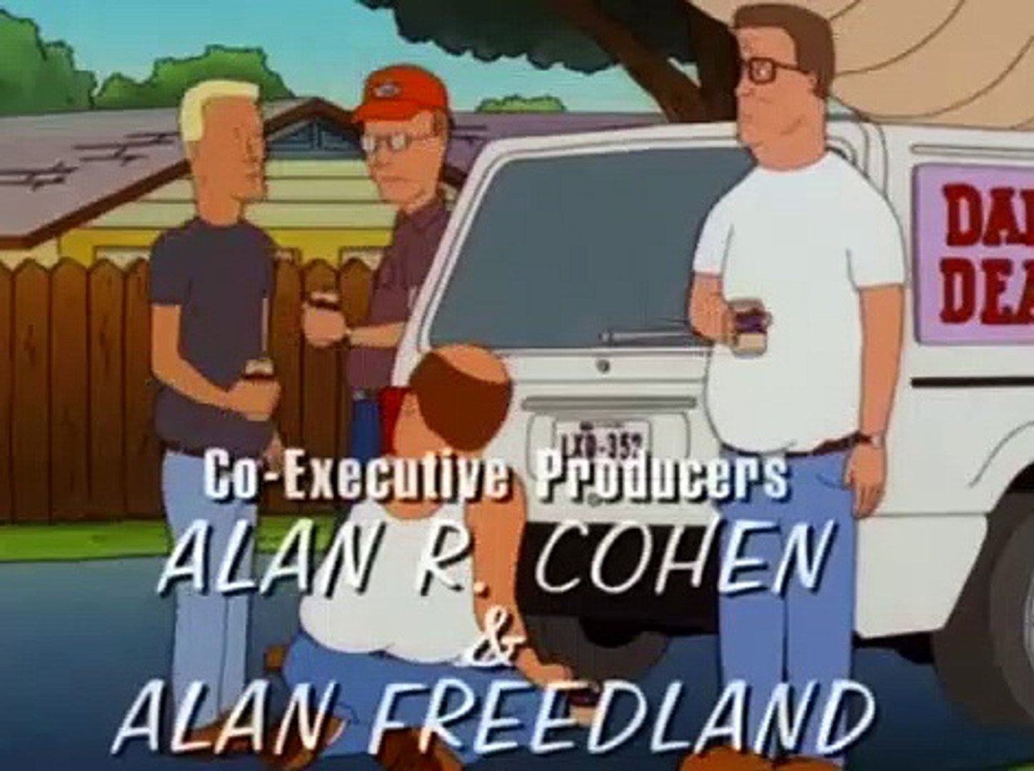 Yankee Hankee Quotes