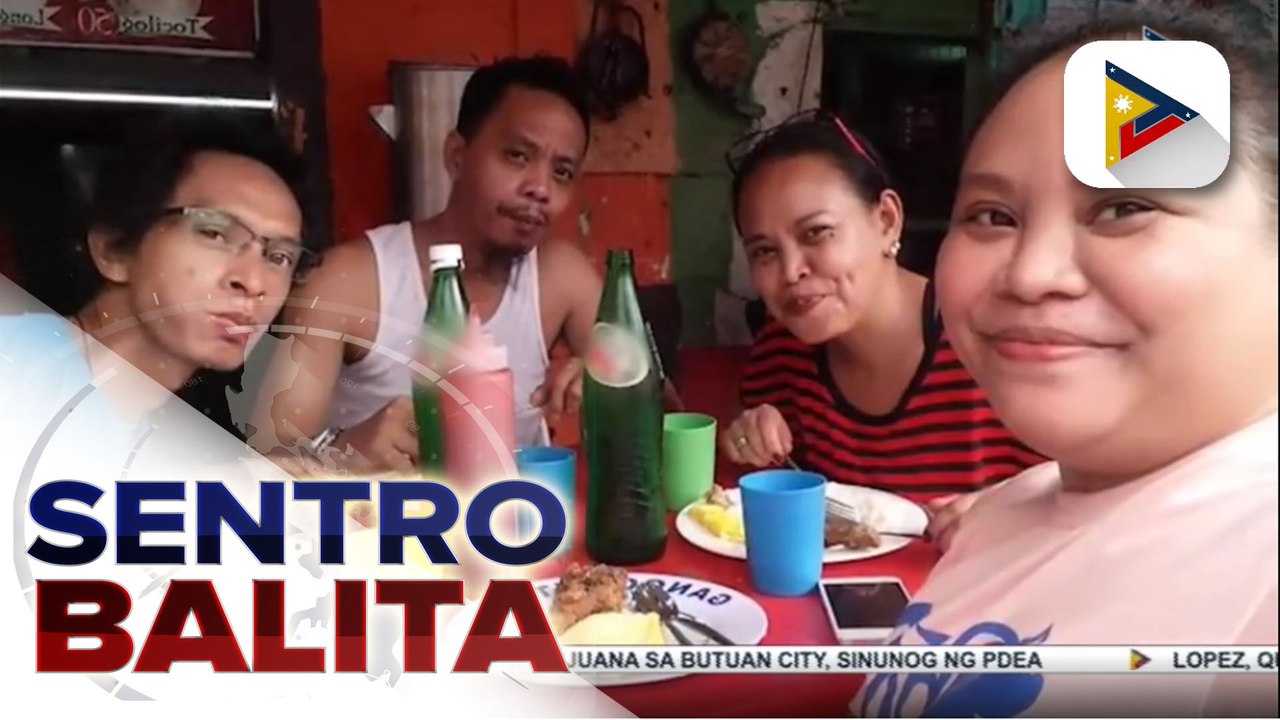 MALASAKIT AT WORK: Isang babae, humingi ng tulong para sa kapatid na ... MALASAKIT AT WORK: Isang babae, humingi ng tulong para sa kapatid na ...