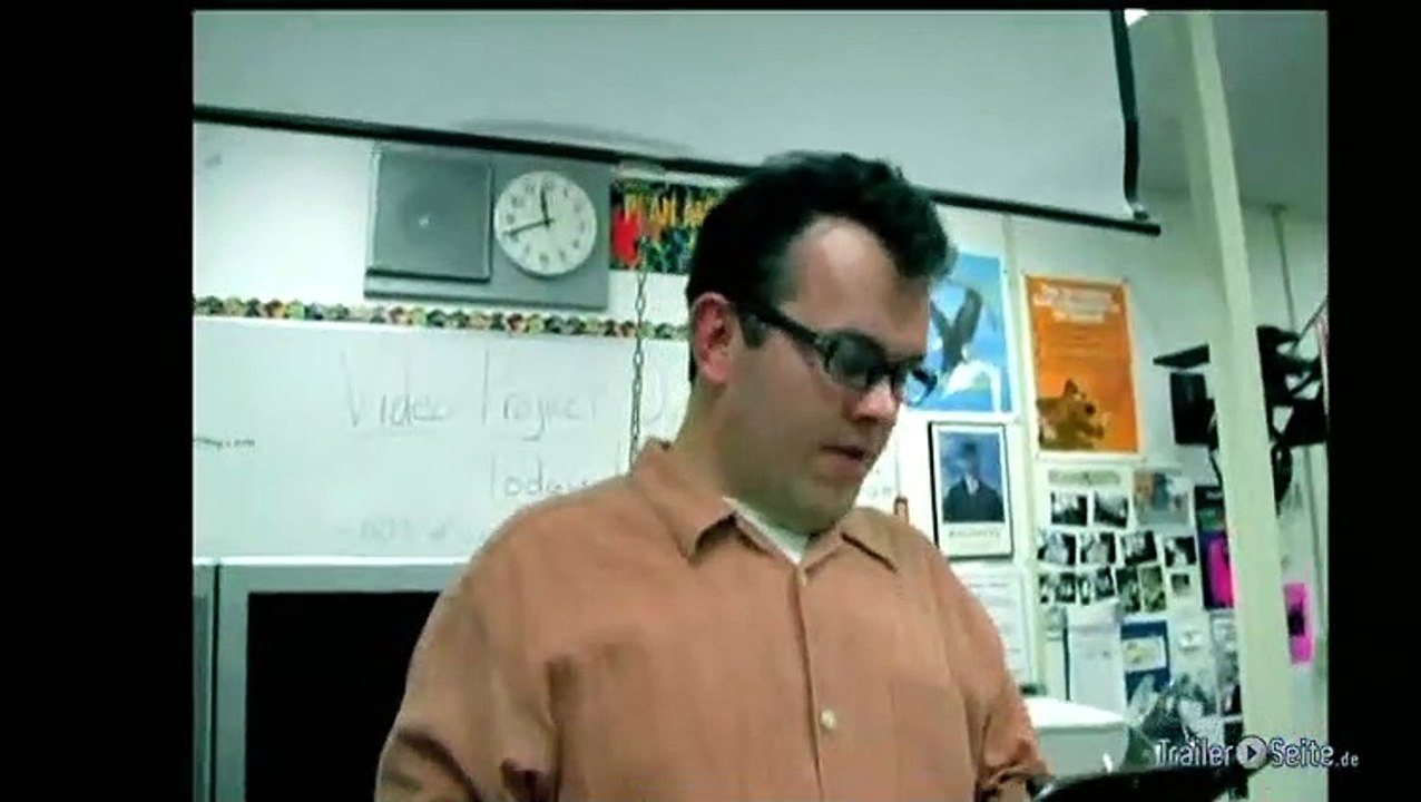 Archies Final Project Trailer (2011) - video Dailymotion