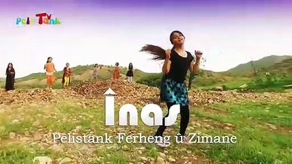 Pelistank Television Official videos - Dailymotion