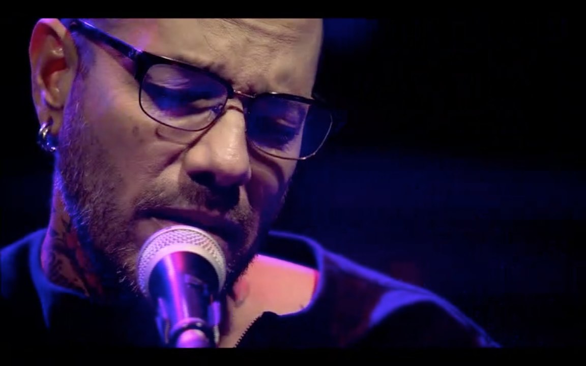 Audiotopía: Concierto Didáctico – Perrozompopo - Vídeo Dailymotion