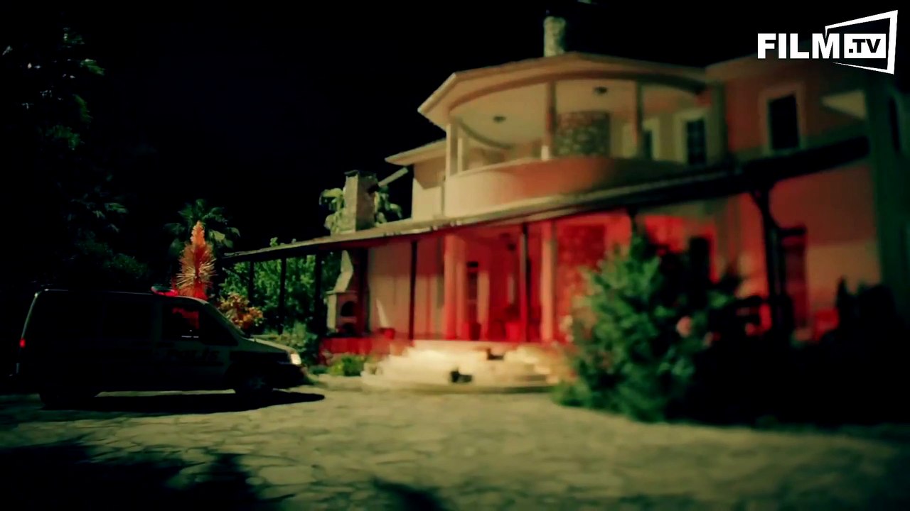 Dabbe 6 - Trailer - Filmkritik Deutsch German (2015) - Trailer - video ...