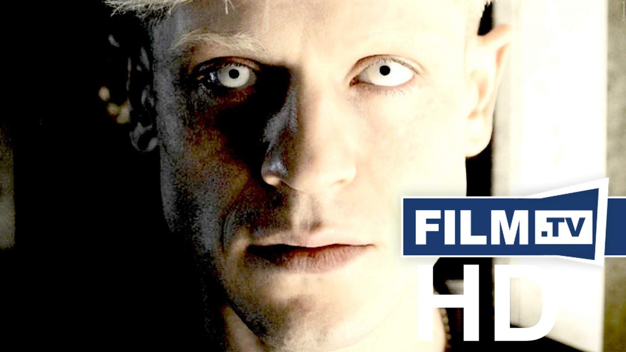 Sum 1 Trailer (2017) - video Dailymotion