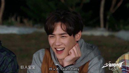 gbgd\ by Christina Dimapilis - Dailymotion