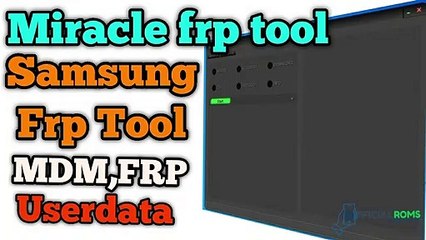 Tool by Official ROMS - Dailymotion