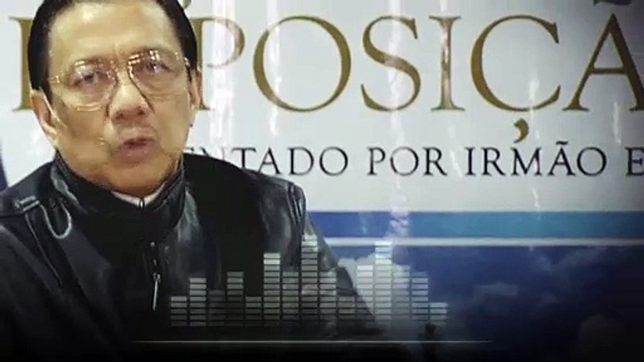 The Unheard Truth from the Bible _ You Deserve The Truth - video ...