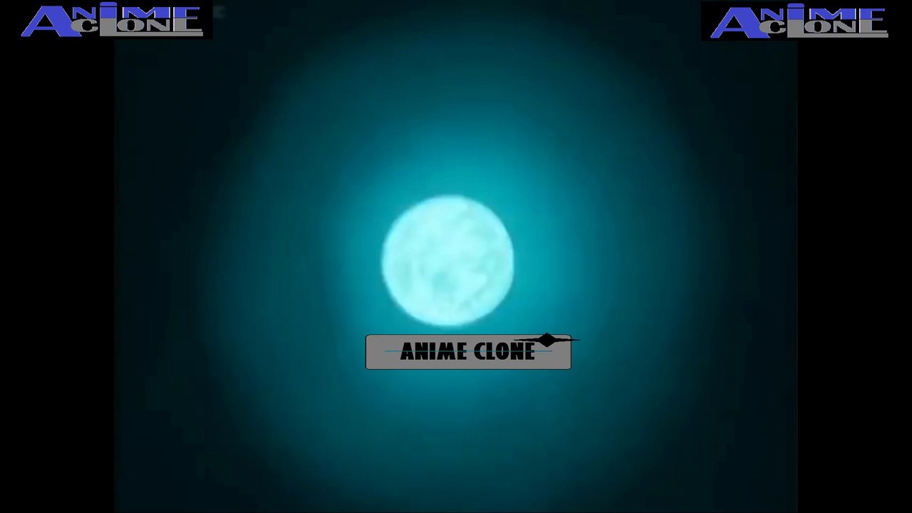 Naruto Steals a Forbidden Jutsu Scroll and learns the Multi Shadow ...