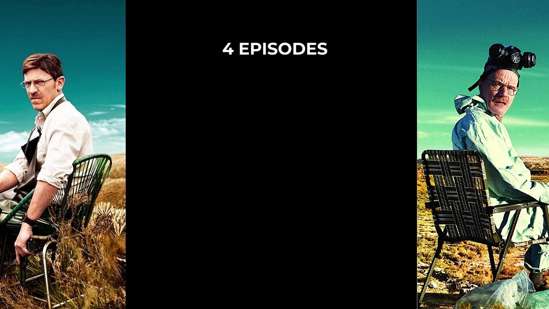 Metastasis Univision