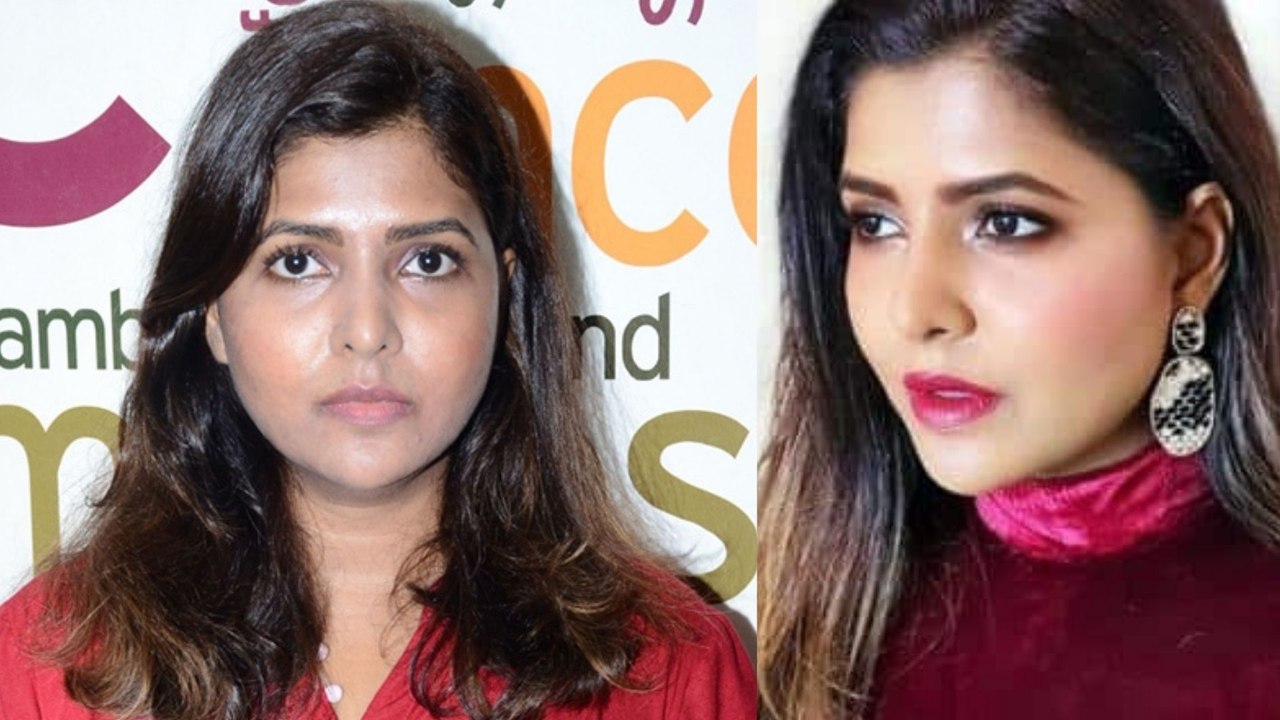 Sumit Sabherwal Finally Response on Drugs Allegations | FilmiBeat ...