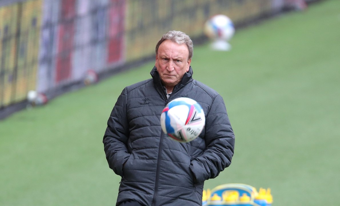 Joe Nicholson on Middlesbrough 2 Coventry 0 - video Dailymotion