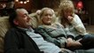 The Royle Family - 'The Golden Egg Cup' Craig Cash • Caroline Aherne ...
