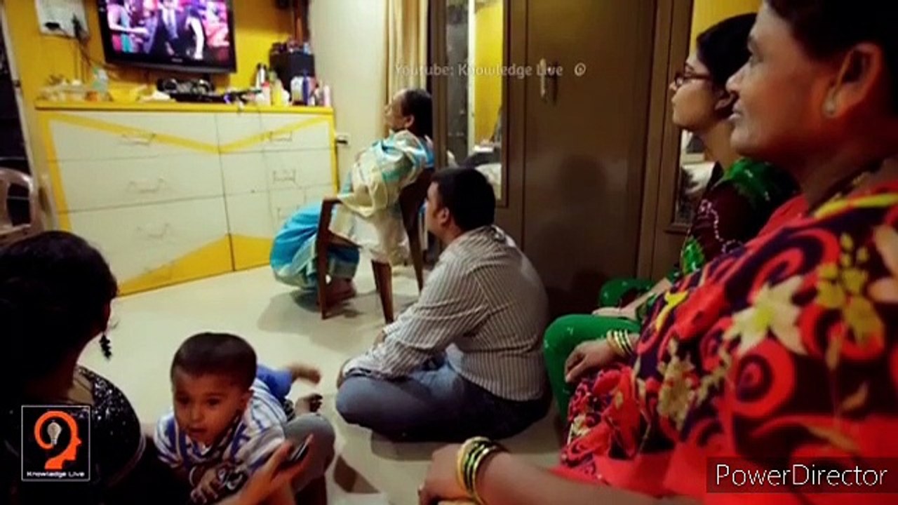 Hjkkk - video Dailymotion