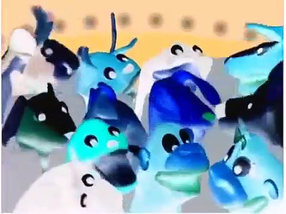 Meet The Orchestra in G Major [Part 1] - video Dailymotion