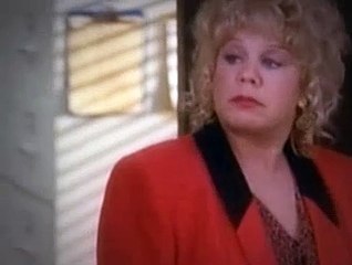 Dream On Season 3 by Star Trek The Original Series - Dailymotion