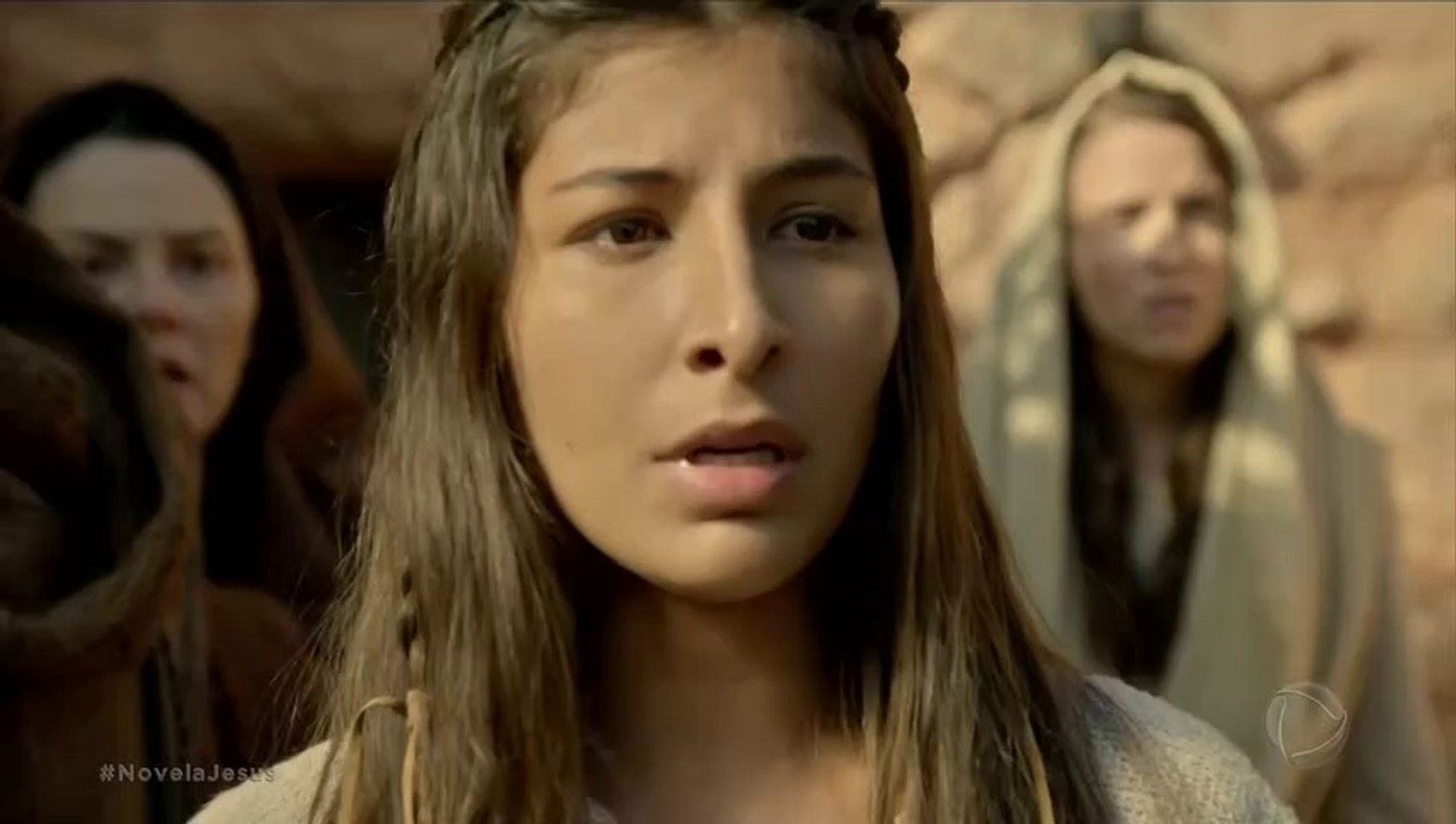 Necesito prisa Detectar assistir novela jesus capitulo 1 paracaídas ... Necesito prisa Detectar assistir novela jesus capitulo 1 paracaídas ...