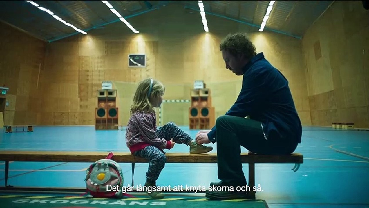 SPRING UJE SPRING Film - video Dailymotion