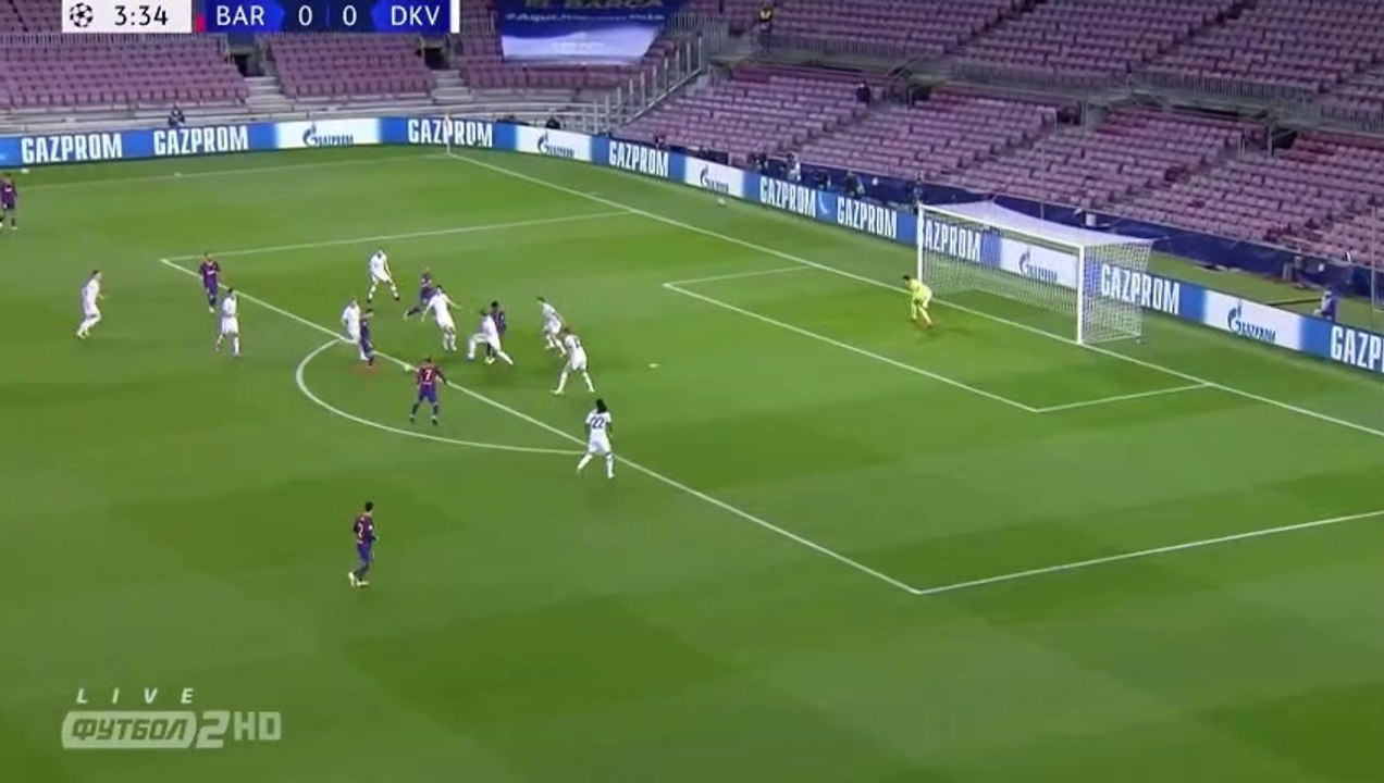 XCVBNM, - video Dailymotion