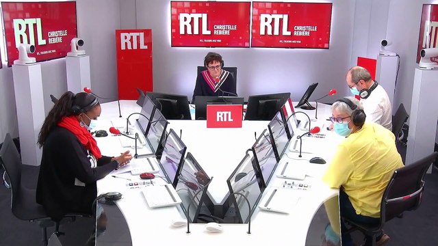 Vidéos de rtl.fr - Dailymotion