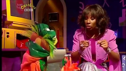 The Story Makers: Series 3: Uniforms - video Dailymotion