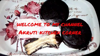 Kids special by Akruti kitchen Corner - Dailymotion