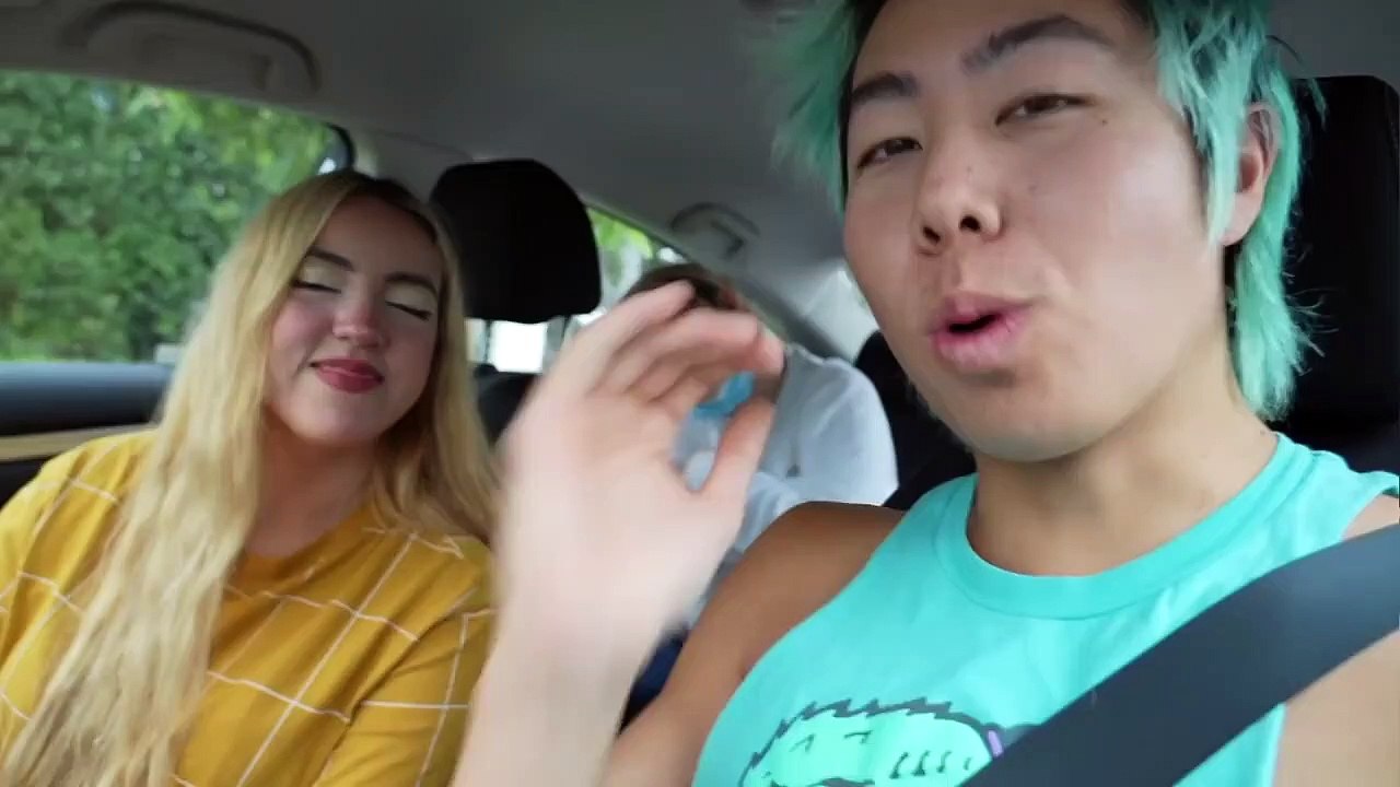 Customizing The Faze House In 24 Hours - Among Us | Zhc Crafts - video ...