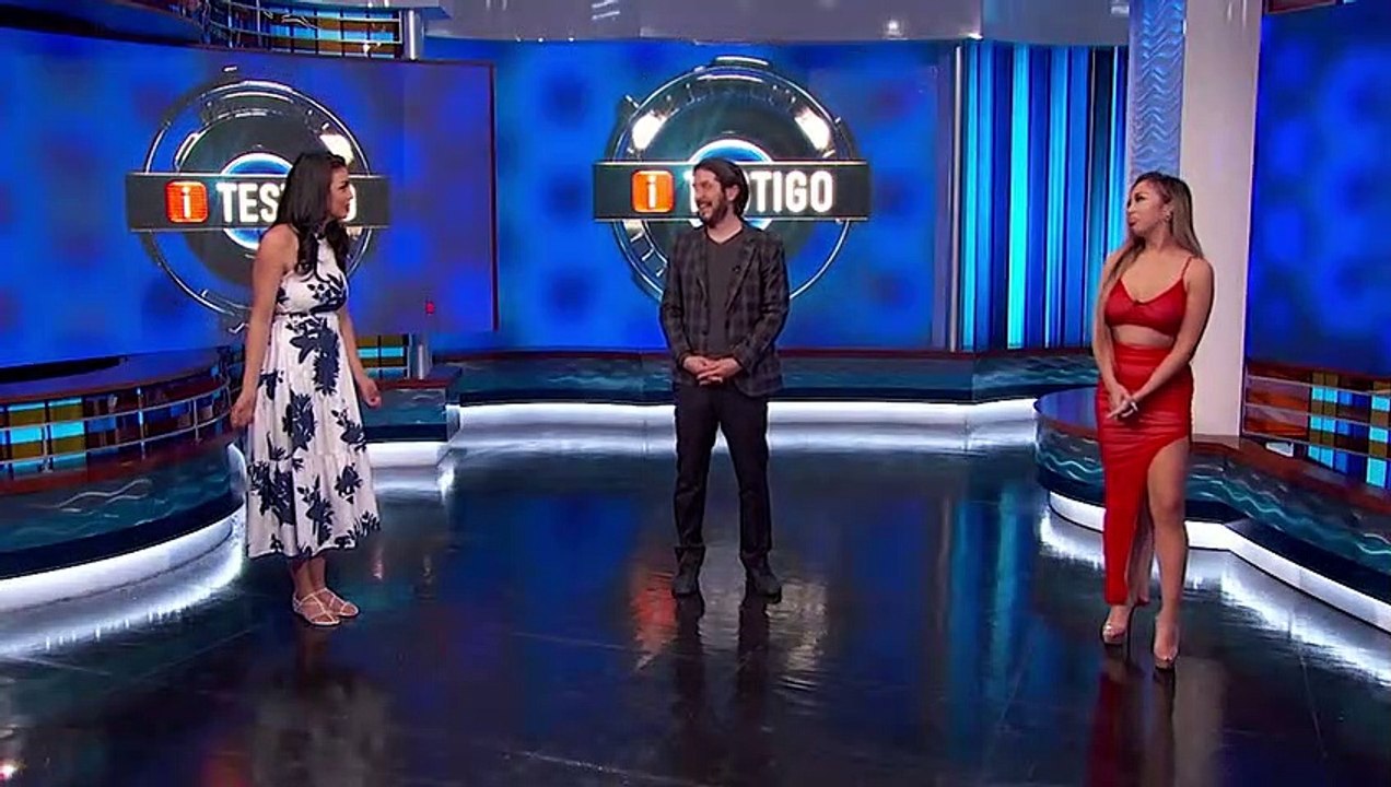 Una tacita de cafe... un chapuzón.. ¡O las dos cosas! - video Dailymotion