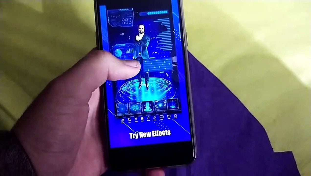 StreamCast Pro App & StreamCast Pro Review - How To Use StreamCast Pro ...