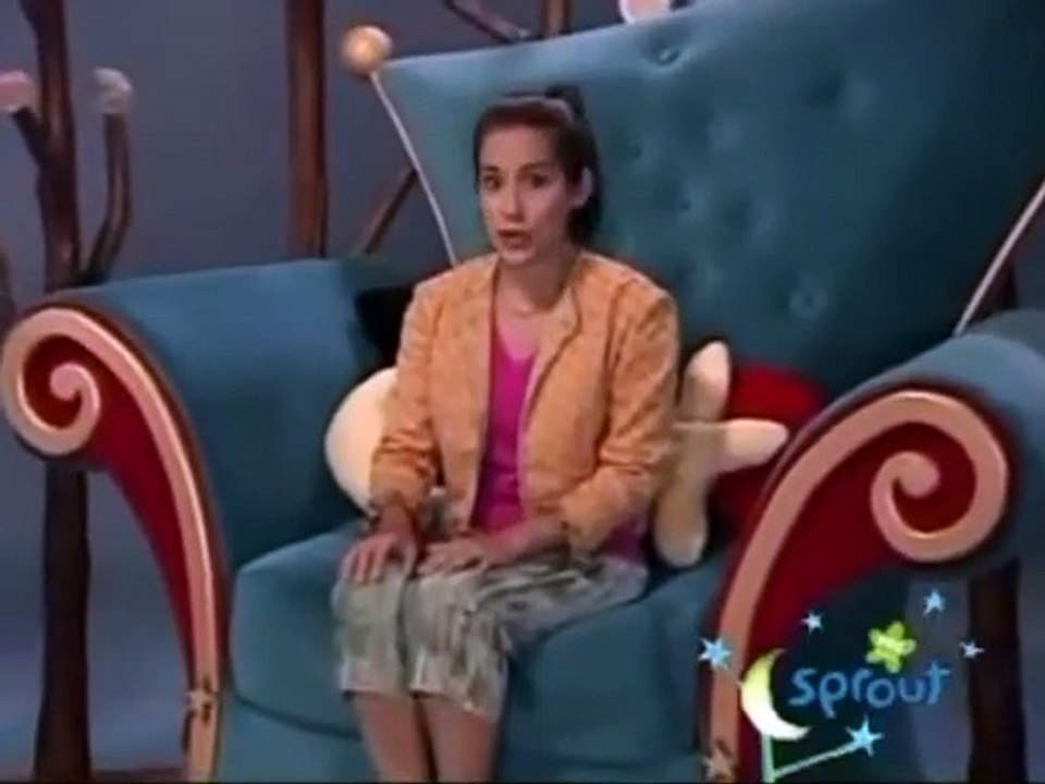 The Good Night Show - Good Night Song - Vídeo Dailymotion