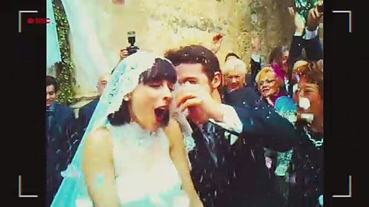 Rec 3 - La Genesi (Trailer HD) - Video Dailymotion