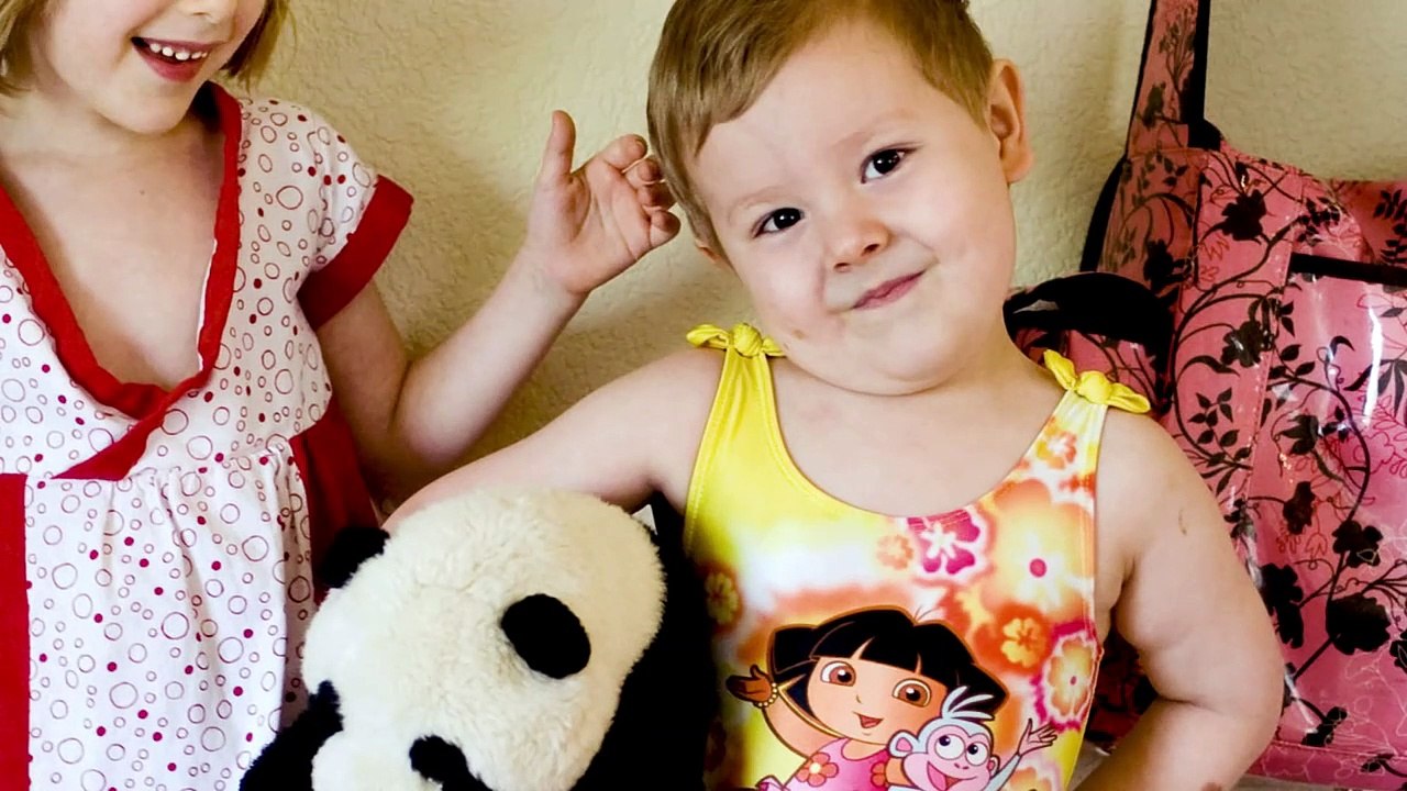 Growing Up Coy (Trailer HD) - Video Dailymotion