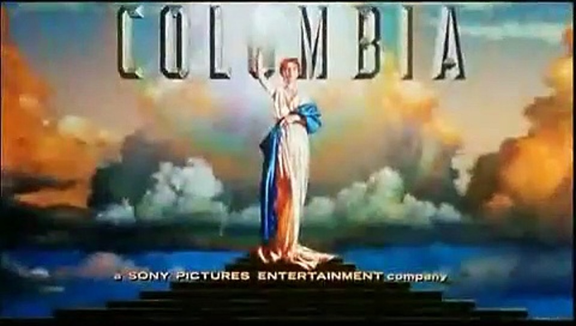Rocky Balboa Trailer