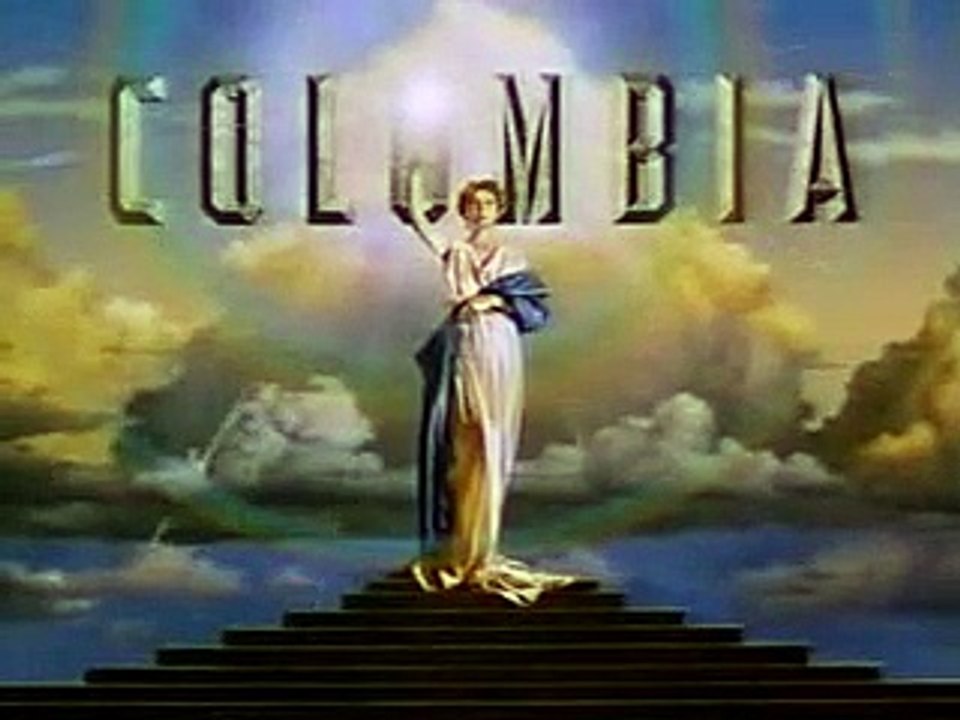 Un colpo da dilettanti (Trailer HD) - Video Dailymotion