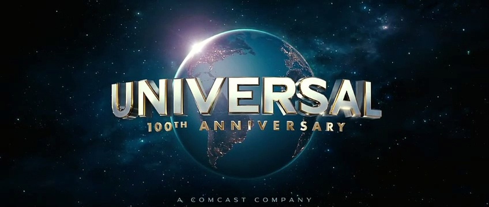 The Physician (Trailer HD) - Video Dailymotion