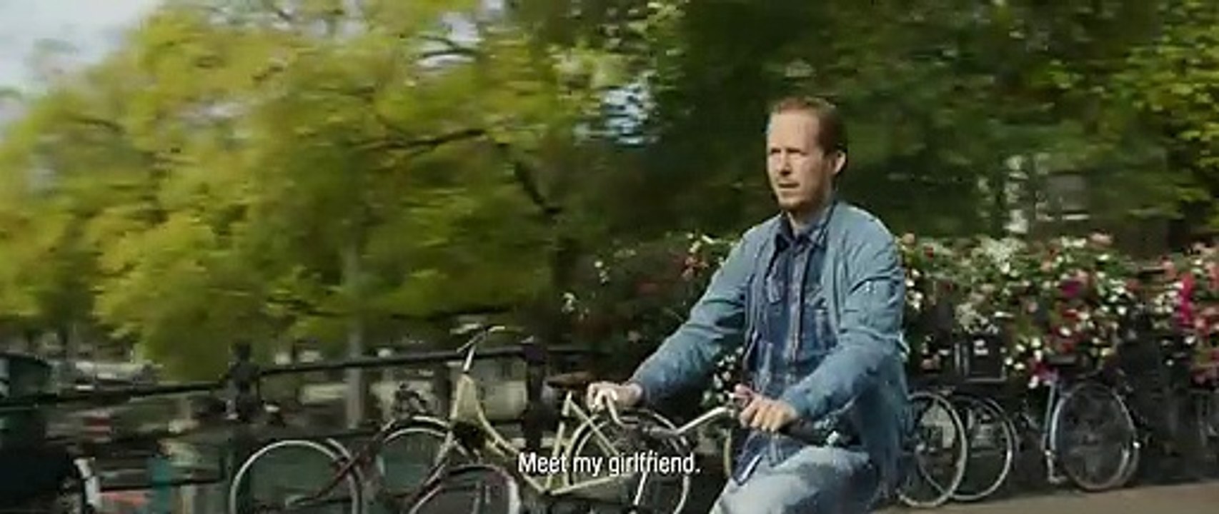 Homies (Trailer HD) - Video Dailymotion