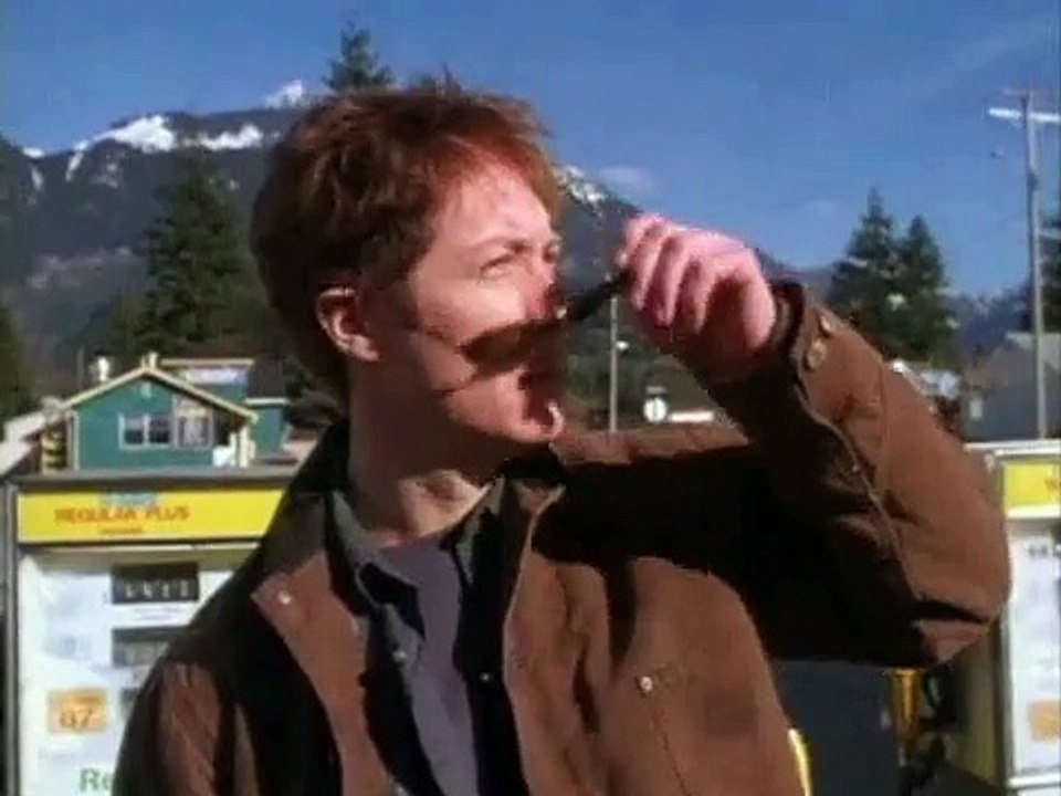 The Stickup - Il Colpo Perfetto (Trailer HD) - Video Dailymotion