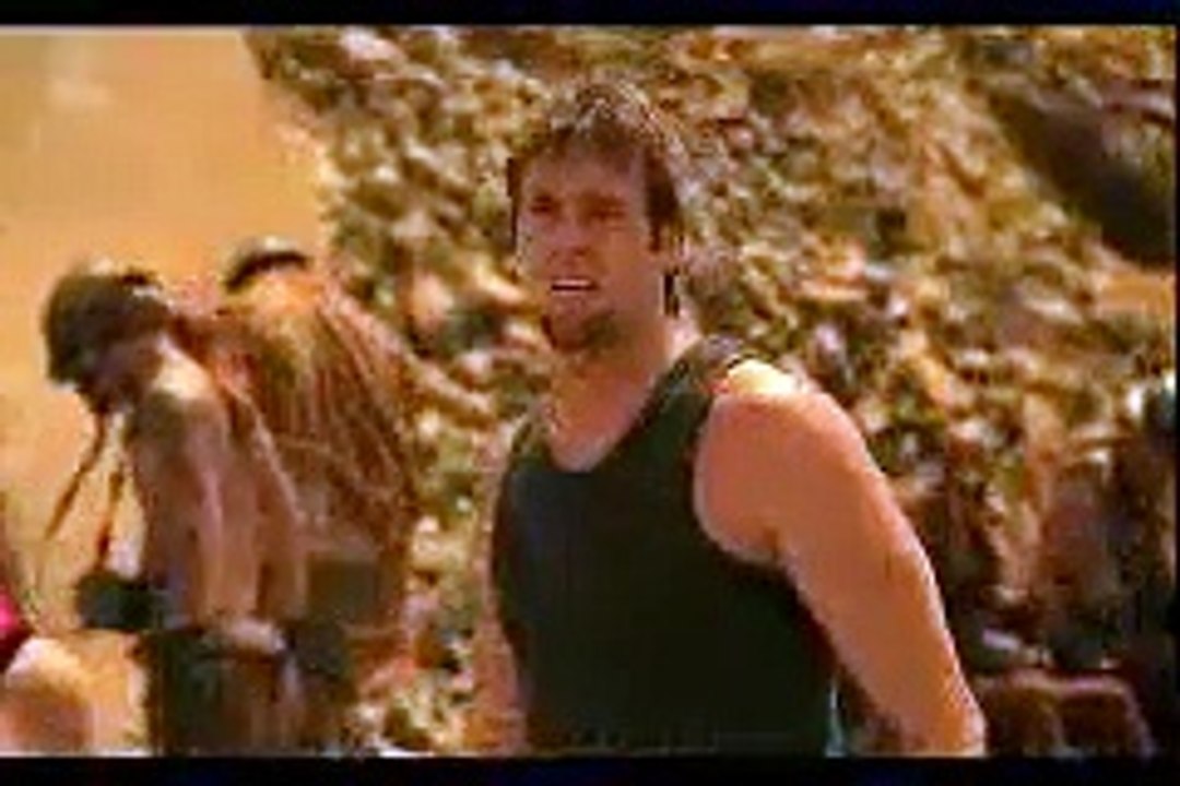 Sumuru (Trailer HD) - Video Dailymotion