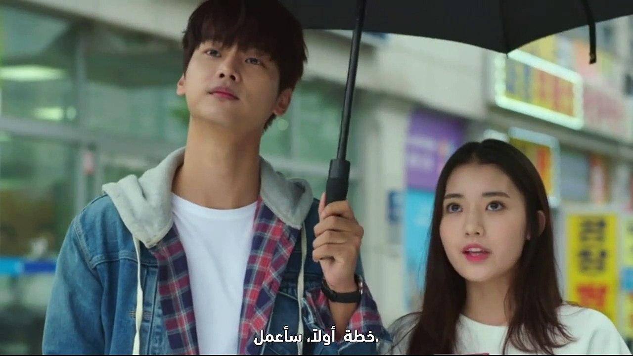 What’s With Money_ (얘네들 MONEY_!) - Full Episode 6 [Eng Subs] _ Korean ...