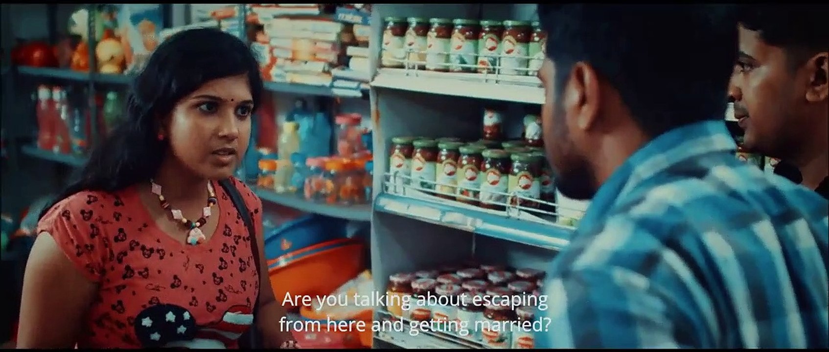 Swapnarajyam (2021) Malayalam - Part 1 - video Dailymotion