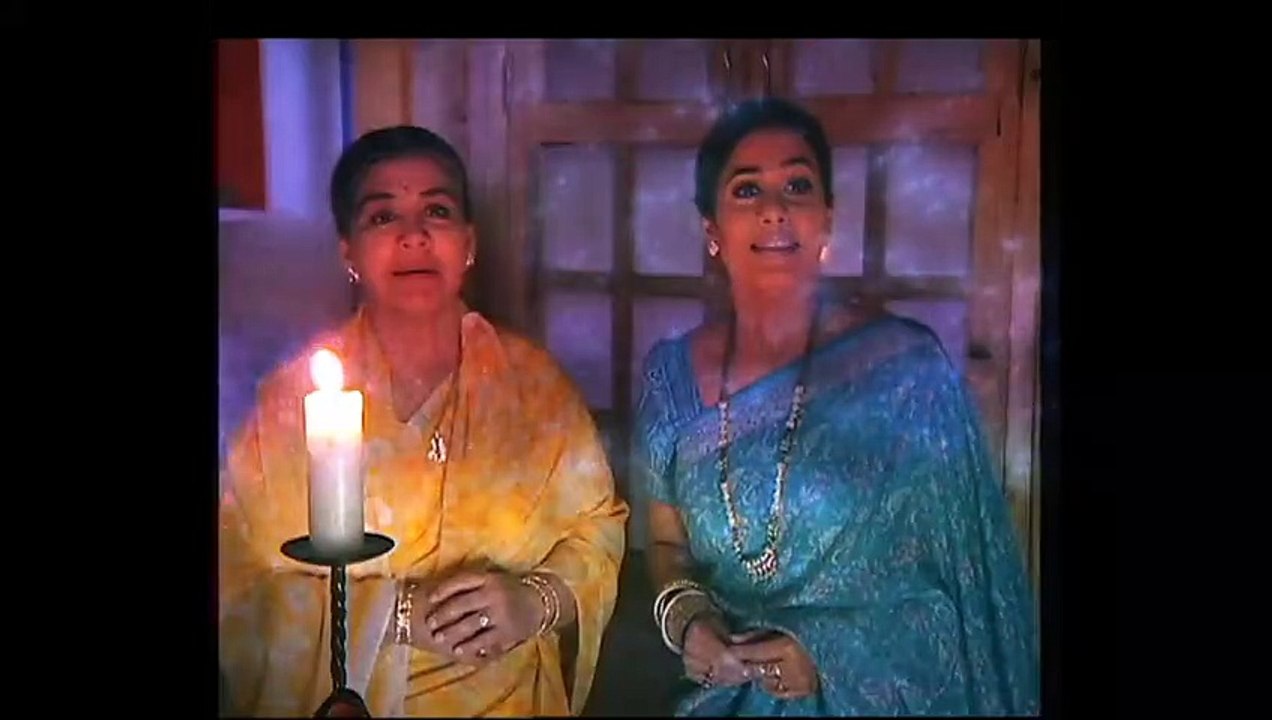 Shararat - Thoda Jaadu, Thodi Nazaakat - Ep. 1 - Jiya's Magical ...