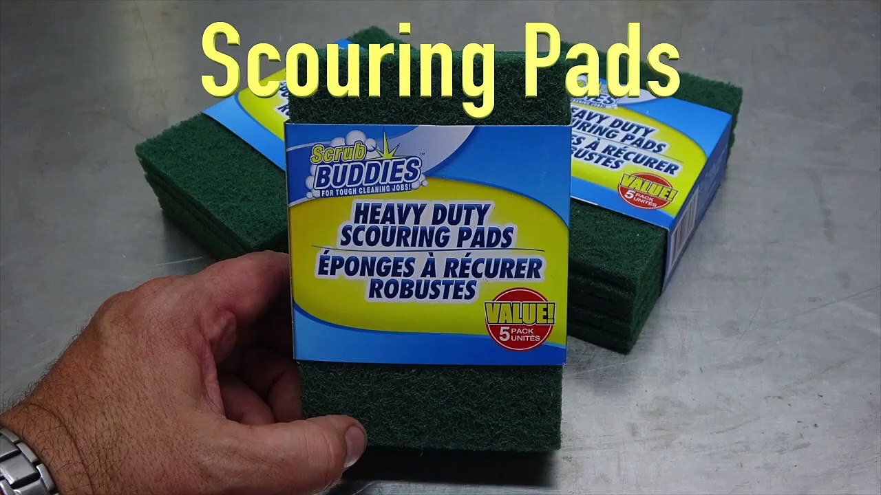 Diy Bait Tank & Bucket Filter - Detailed Instructional - video Dailymotion