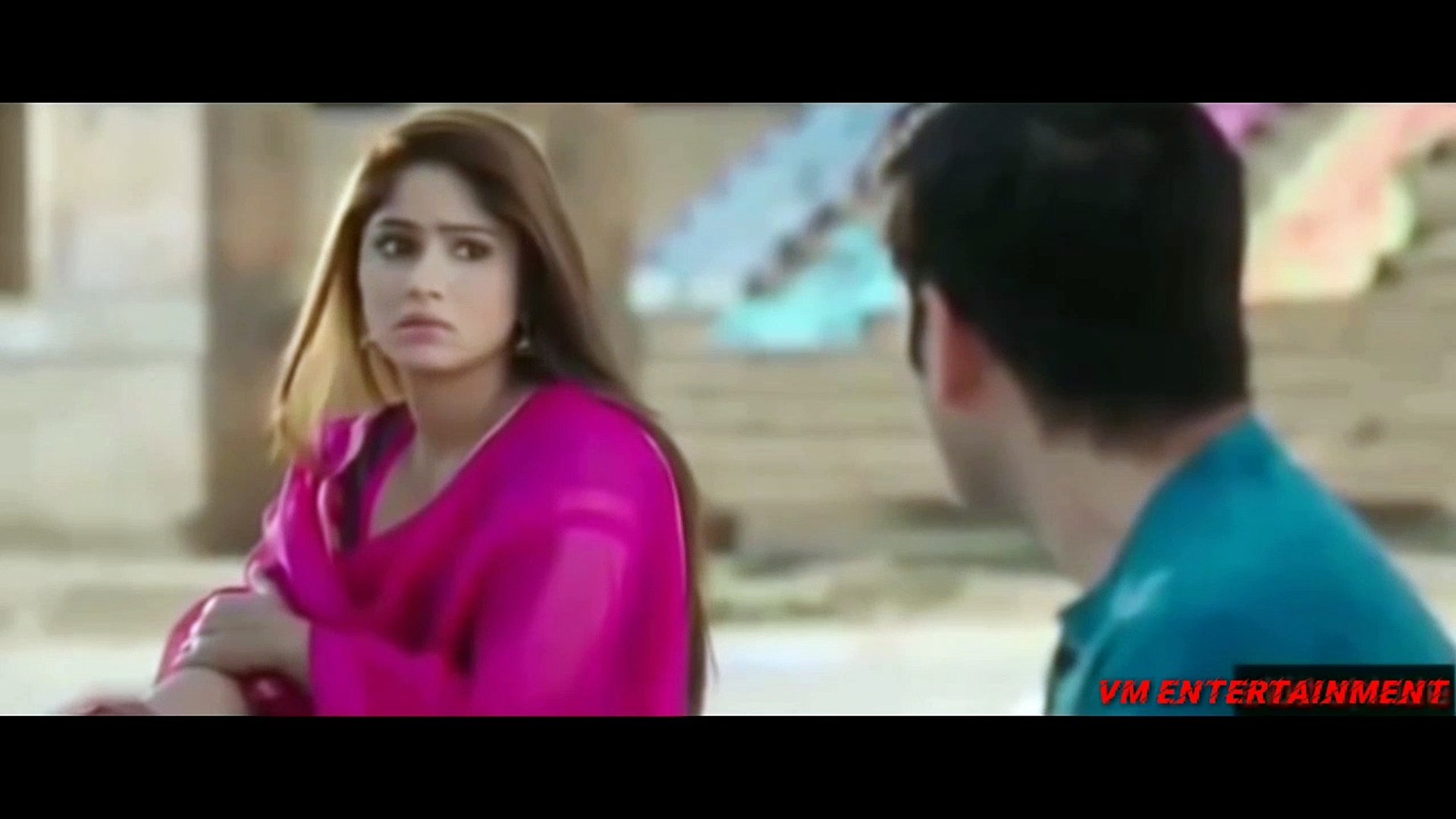 Ranangan Marathi Movie Ye Na Priye From "Man Paakhru Paakhru" Song