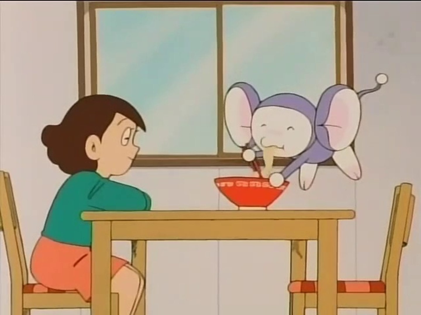 Top 158 + Super chimpu cartoon - Delhiteluguacademy.com