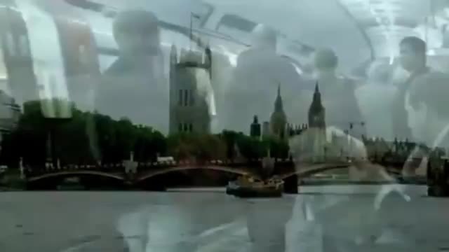 Swimming Pool | Film 2003 | Moviepilot