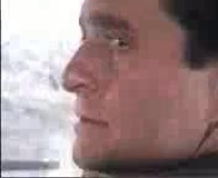 Citizen X | Film 1995 | Moviepilot.de