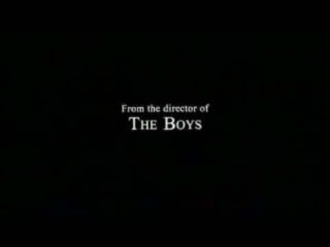 Kritiken & Kommentare zu Little Fish | Moviepilot.de