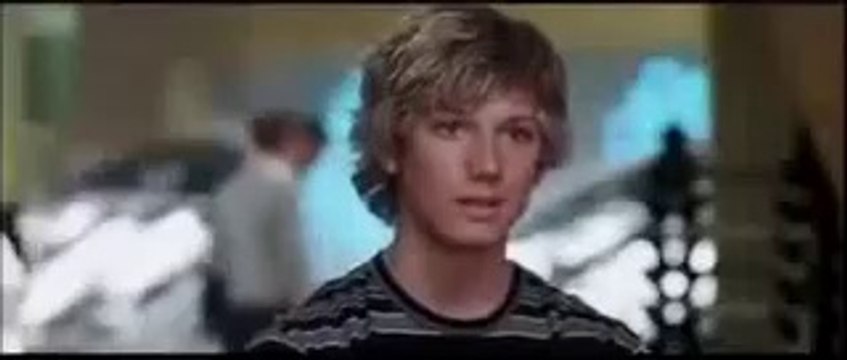 Stormbreaker | Film 2006 | Moviepilot.de