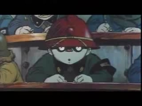 Memories | Film 1995 | Moviepilot