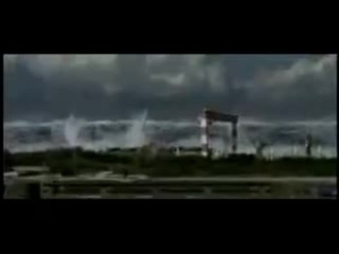 Sinking of Japan | Film 2006 | Moviepilot