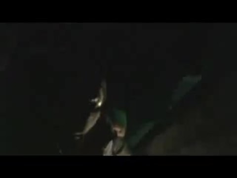 Wholetrain Bilder, Poster & Fotos | Moviepilot.de